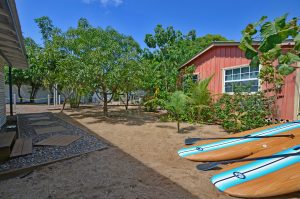 All Inclusive Caribbean Resorts for Sale | Beach Resorts