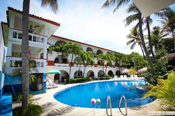 All Inclusive Caribbean Resorts for Sale | Beach Resorts