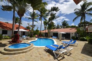 All Inclusive Caribbean Resorts for Sale | Beach Resorts