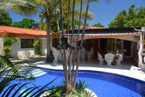 All Inclusive Caribbean Resorts for Sale | Beach Resorts
